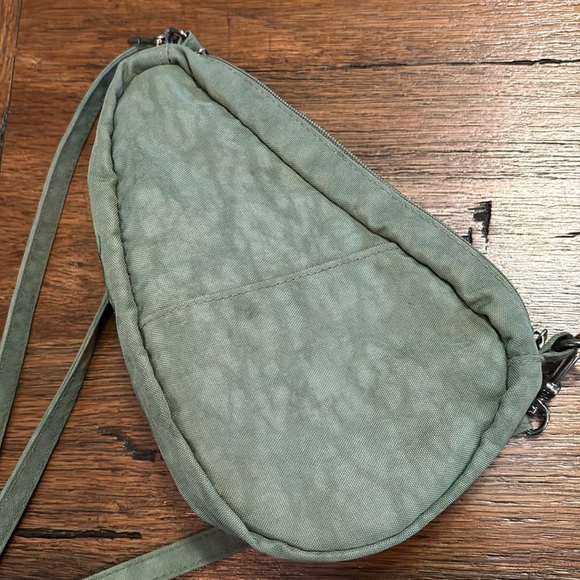 Ameribag | Bags | Ameribag Mini Sling Bag Crossbody | Poshmark